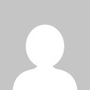 OpenView - Is your STB software up to date - OVHD Installers