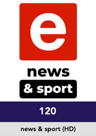 TV Guide - OpenView HD TV Channel Guide - OVHD Installers