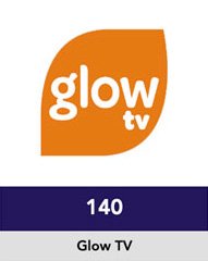 TV Guide - Open View HD TV Channel Guide - OVHD Installers