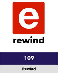 Open View OVHD Installers. Free to air satellite TV - OVHD Installers