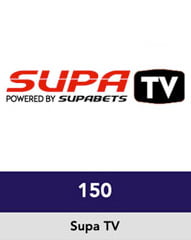 Open View OVHD Installers. Free to air satellite TV - OVHD Installers