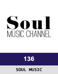 TV Guide - OpenView HD TV Channel Guide - OVHD Installers